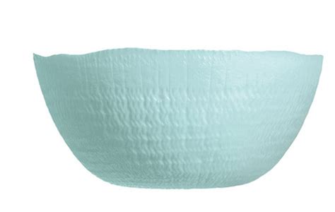 Luminarc Ammonite ფიალა Ø23 სმ