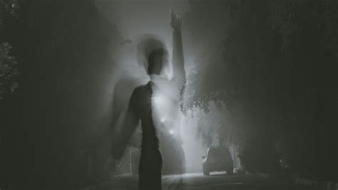 A Démoni Annabelle Baba újra Lecsapott Paranormális Nyomozó Vesztette