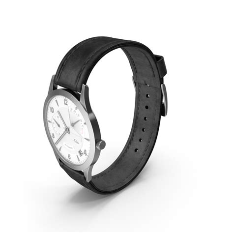 Watch Stepmom Quickie With Jordi El Nino Png Images And Psds For Download