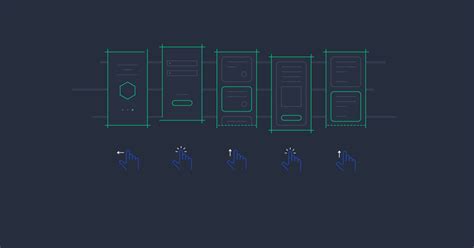 Tutorial The Art Of Ux Sketching Toptal®