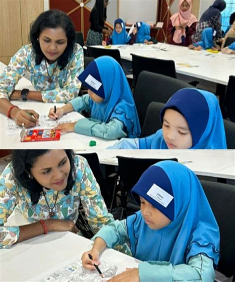 Devika Rajamanickam On Linkedin Fastathon Corporatesustainability