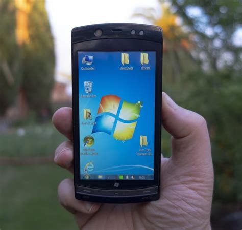 Tutorial How To Run Disk Cleanup So Itll Clean Everything You Want Automatically Windows