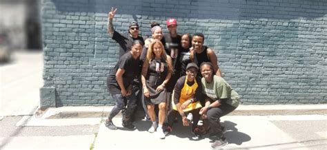 Sistering On Linkedin Become A Corporate Partner Sistering