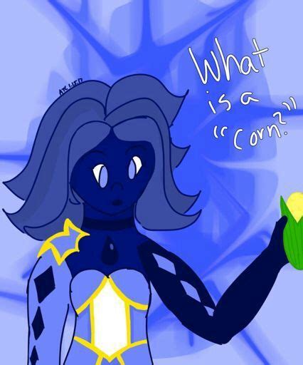 Cobalt Fanart Page Wiki Steven Universe Amino