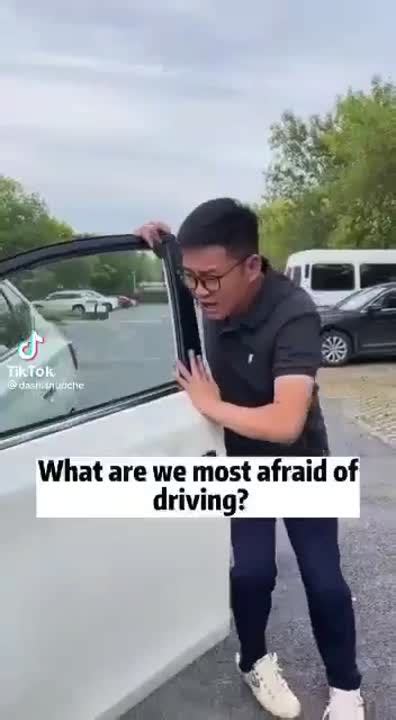 anantha s k on linkedin good information