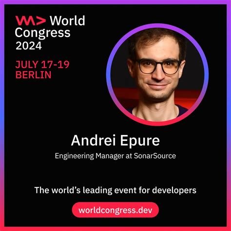 andrei e on linkedin nuget wearedevelopers cybersecurity