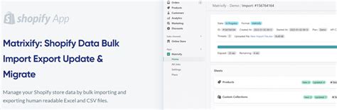 7 Top Shopify Backup Apps In 2023