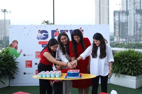 Akanksha Tripathi On Linkedin Xapads Gptw Letsgrowtogether