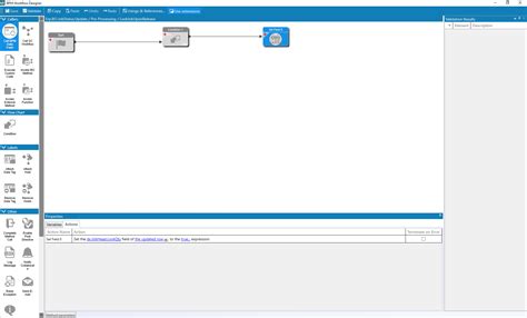 Struggling With A Simple Bpm In Kinetic Kinetic Erp Epicor User