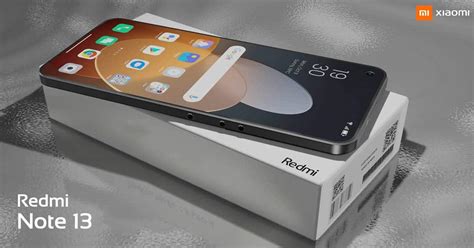 Best Redmi Phones December Mp Cameras Mah Battery