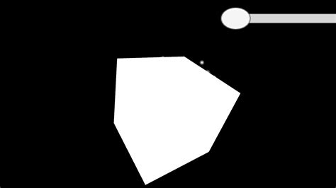 4d Tesseract Exp By Npaf27