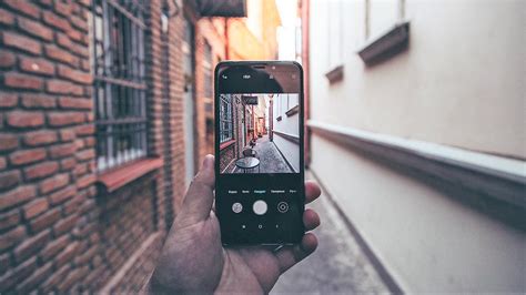 Top 9 Ways To Fix Keyboard Typing Lag On Android