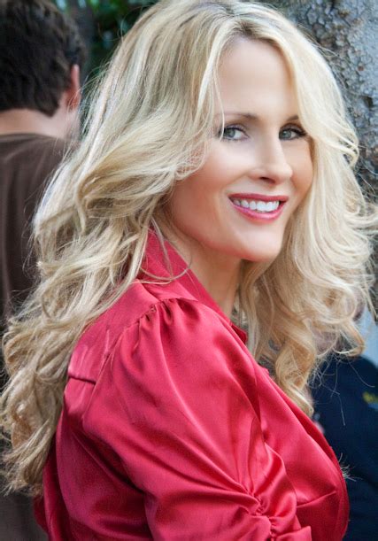 Hollywood Sex Wars 2011