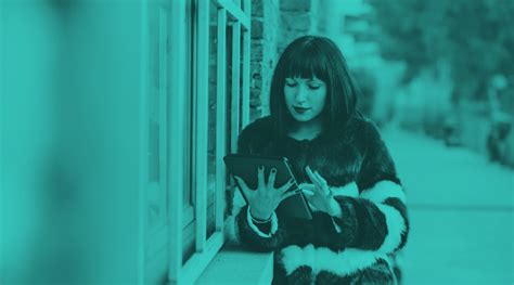 That New Communication Channel Might Look Sexy But Is It Right For You Poppulo