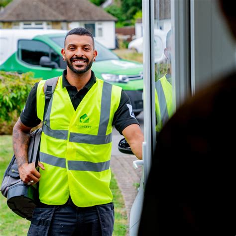 Epc Hampshire Propcert