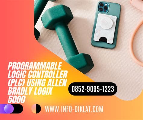 0852 9095 1223 pelatihan programmable logic controller allen bradly