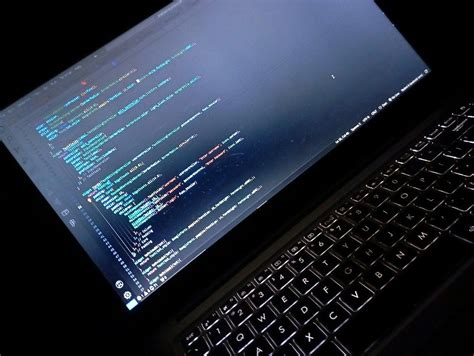 piyush prajapati on linkedin flutter mobile application coding code