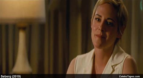 Free Hd Kristen Stewart Naked And Sex Scenes From Seberg Vid