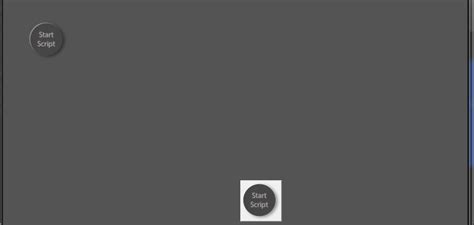 Python Removing White Background On Canvas Stack Overflow