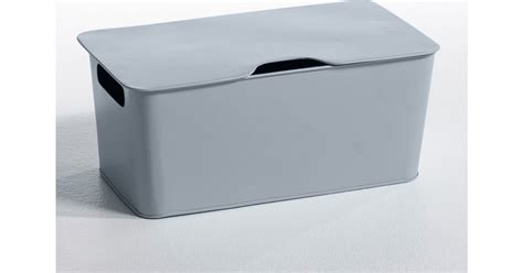 κουτια αποθηκευσης Διακοσμητικά Καλάθια Bestprice Gr