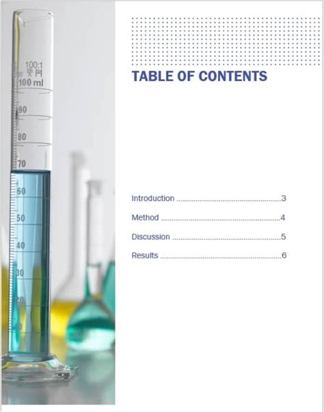 What Is Technical Writing Everything You Need To Know