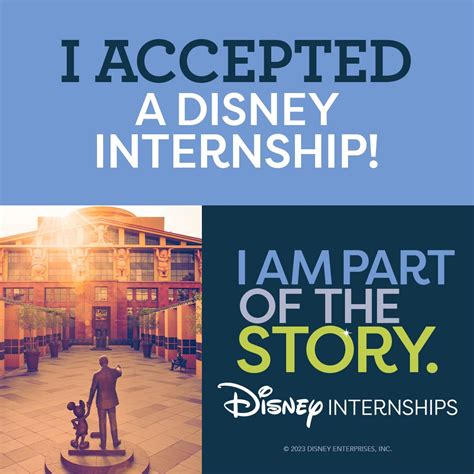 Christopher Zulawski On Linkedin Disneyinterns Graphicdesign