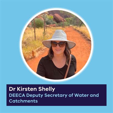 Corangamite... - Corangamite Catchment Management Authority