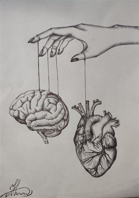 Pin By Lyamanbyrmva On Рисование Sketches Drawings Drawing Sketches