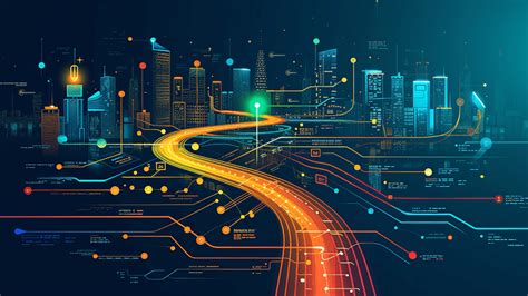Bitsight For Continuous Monitoring