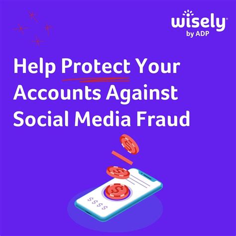 Wisely By Adp Roseland Nj