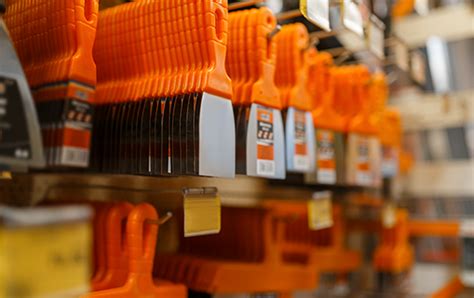 Success Story Transforming E Commerce Efficiency With Sap Integration