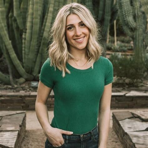 Anastasia Katsiris Email And Phone Number Marriott International