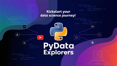 Pinaki Singha Roy On Linkedin 17comprehensive Guide To Python File Handling From Basics To