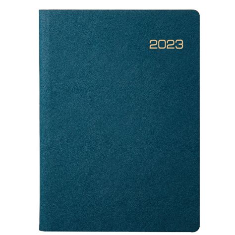 피콕 그린 스프링 스프링 제일다이어리