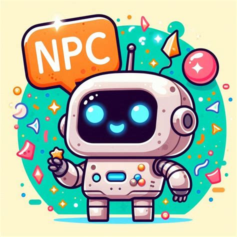 Github F1nn3g4nnpc Discord Bot For Creating And Roleplaying As