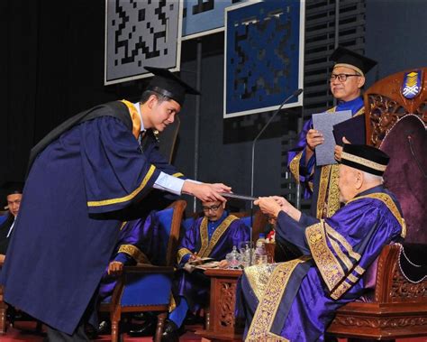 muhammad syazwan ariffudddin on linkedin graduated 39 comments