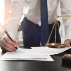 Тесты по гражданскому праву онлайн | Online Test Pad