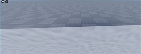 how to prevent fps camera from clipping out scripting support developer forum roblox