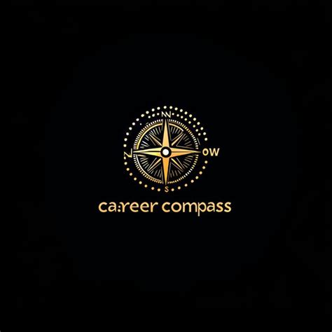 4000 Compass Professional Logo Pictures