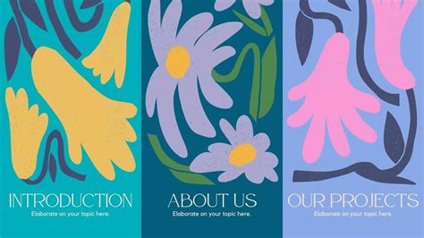 Powerpoint Backgrounds About Nature Free Nature Powerpoint Templates