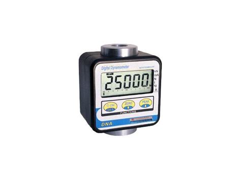 Digital Dynamometer Sensor Force Sensor Cell And Load Cell