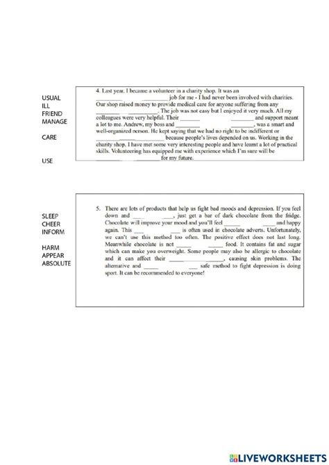 10 ОГЭ Покупки Словообразование 7045328 Annacher21