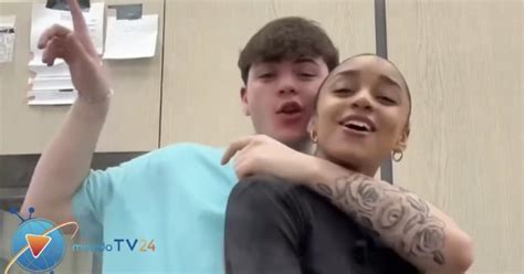 Amici Che Belle Parole Per Petit Da Parte Di Marisol