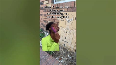 We Have A Class That Can Help Fix That