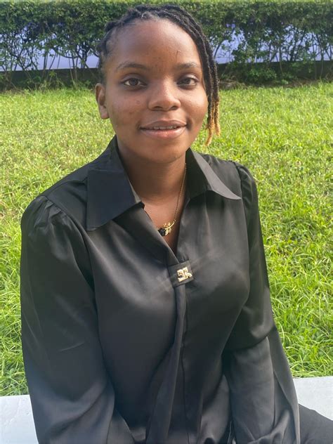 Faith Obi On Linkedin Reactjs Frontenddevelopment Techjourney