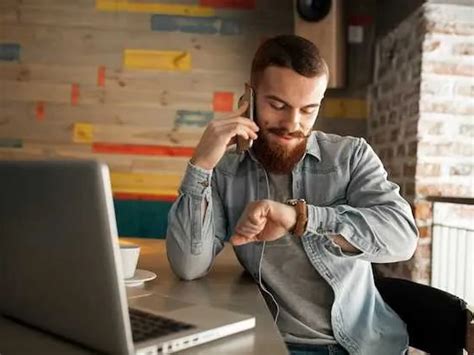 optimizing remote angular development time management with agile