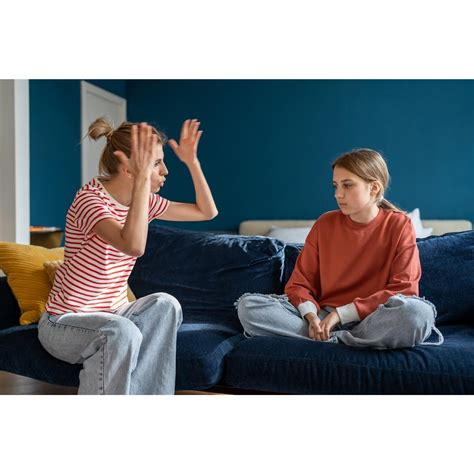 What Is The Sympathetic Nervous System State Neurofit