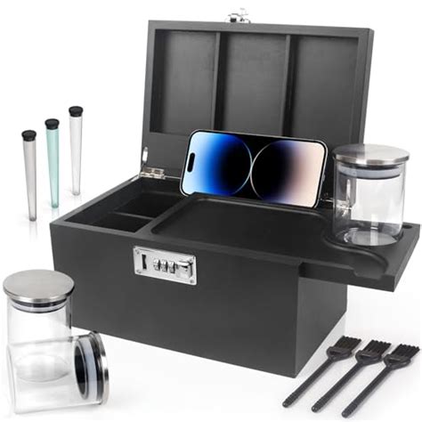 Mastering Git Reset Soft Head 1 Best Practices And Tips Web Mastery Dojo