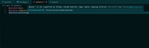 Help Warning Vscode R Vscode