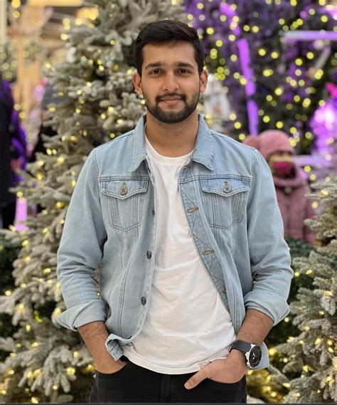 Vaibhav Jain Medium